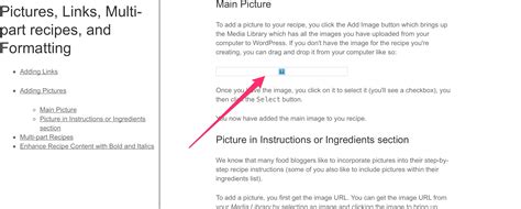  Not Working In Markdown Remark · Issue 7414 · Gatsbyjsgatsby · Github
