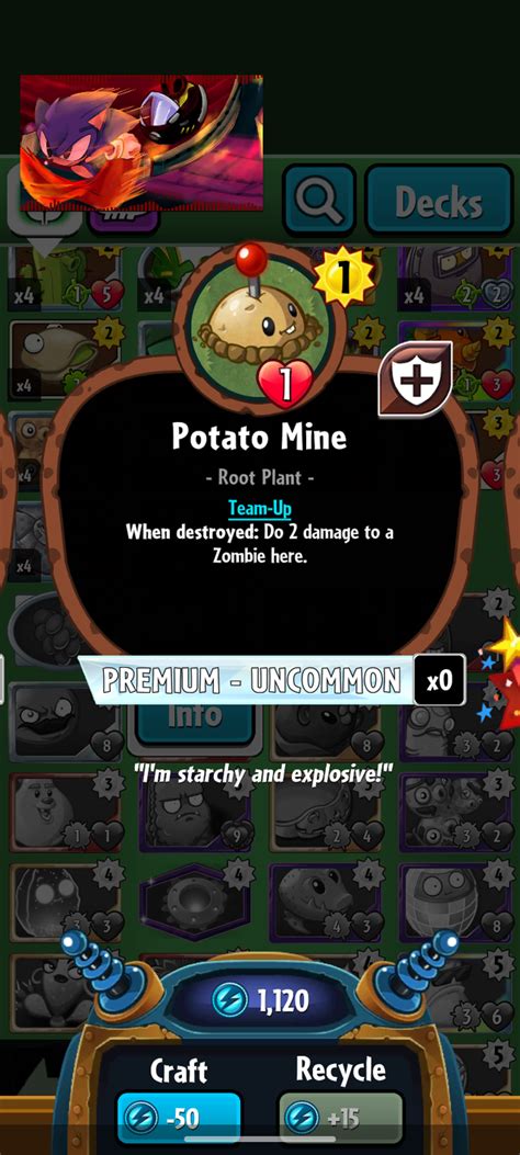 12 Belts To One Assembler Tileable R Factorio