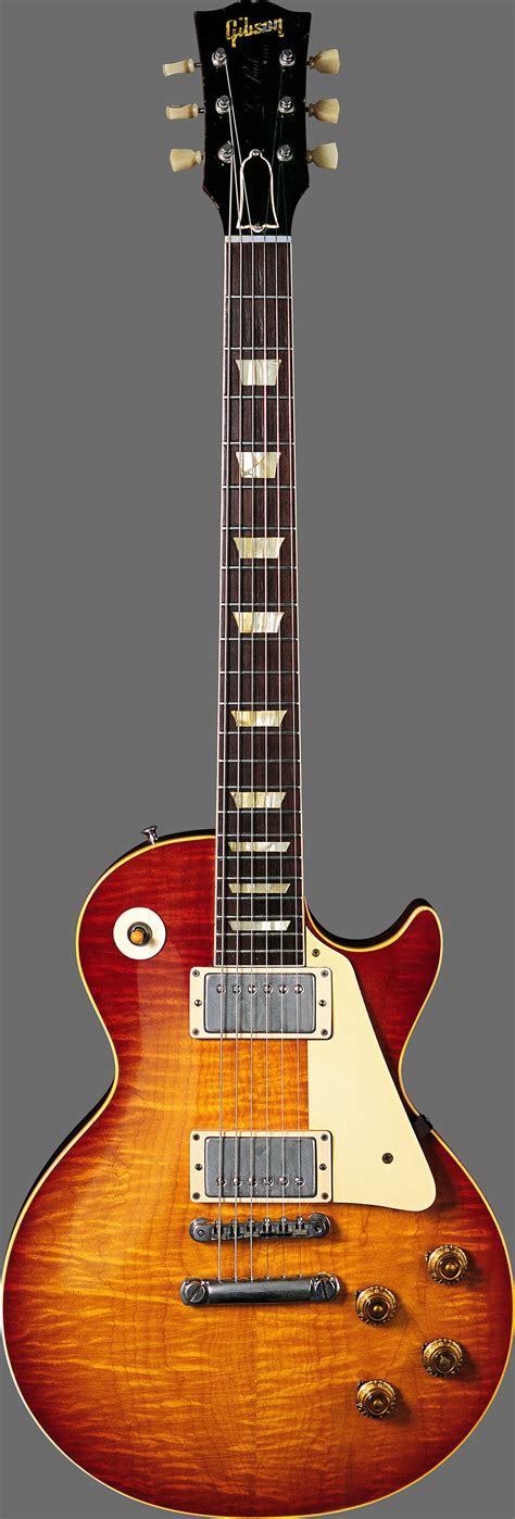 789 Best Guitars Gibson Les Paul Images On Pinterest Gibson Guitars