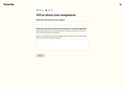 Successfully Implementing Pear Deck Tutors Writing Lab With The Writing Guide Blog Pear