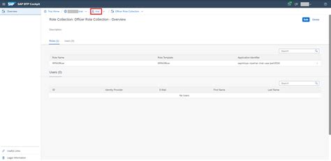 SAP Intelligent RPA Onboarding SAP Business SAP Community