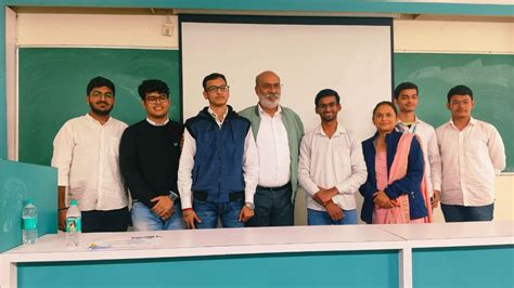 Mahatma Gandhi Mission College Of Engineering And Technology Noida Mgm Code Clash 2024