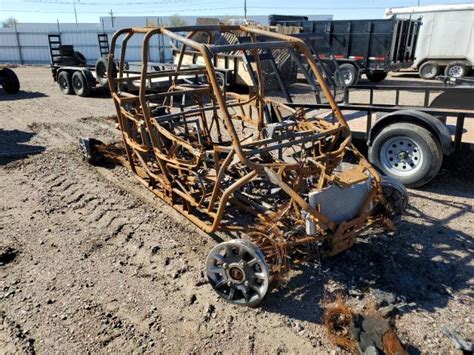 2021 Polaris Rzr Xp 4 Turbo Photos Az Phoenix Repairable Salvage Car Auction On Mon May