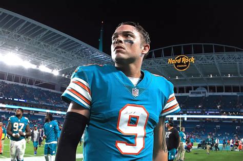 Saints At Dolphins Final Score And Immediate Reactions