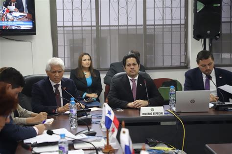 Aprueban Traslado De Partida Al MEF Por 114 29 Millones El Digital