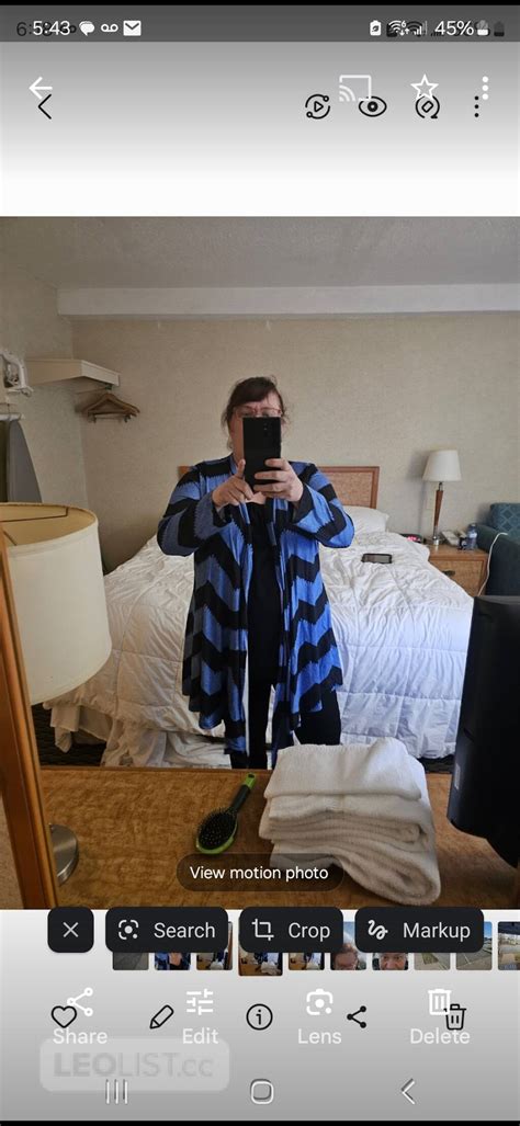 Back Playing Sunday At Noon In Moncton On Sunday Moncton New Brunswick Female Escorts