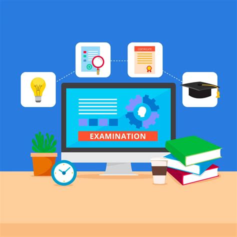 Educational Resource Management Systems Explained