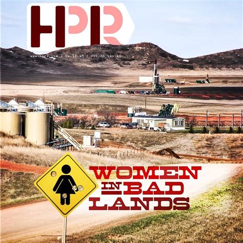 High Plains Reader Home Facebook