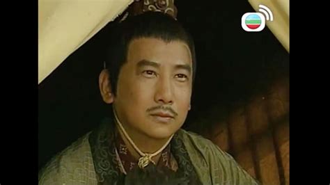 楚漢驕雄｜張良教識劉邦第一課 你最親近嘅人到咗利害關頭都可能出賣你！｜鄭少秋｜江華｜張可頤｜吳美珩｜黎耀祥｜蔣志光 Youtube