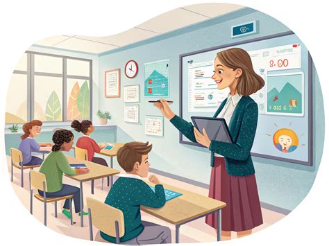 4th Grade Math Teacher Job Description Taptalent