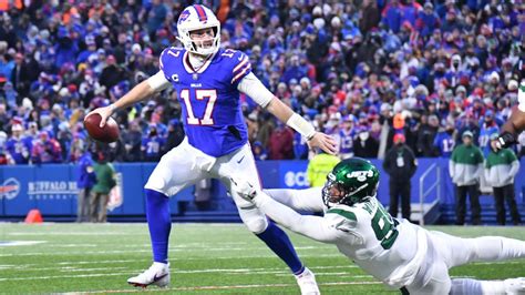Nfl Week 9 Picks Schedule Odds Injuries Stats Fantasy Tips Espn