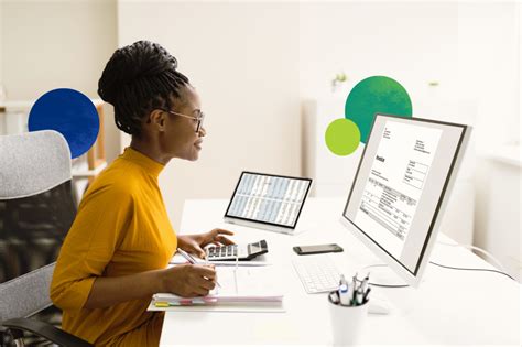 The Benefits Of Earning An Accounting Degree