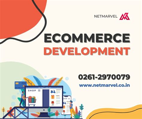 Romal Shah On Linkedin E Commerce Web Development Is The Process Of