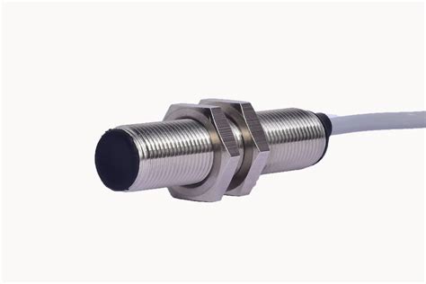 Magnetic Proximity Sensors At Best Price In Pune By Pions Technologies Private Limited ID