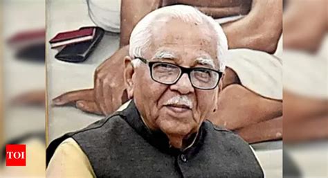 Shiv Sena Ncp Congress Formed Government In Maharashtra Unethically