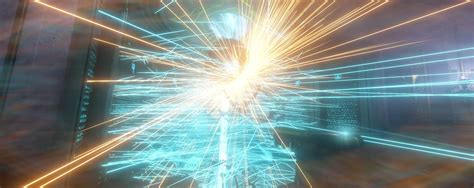 Loid Did You Turn Off The Void Mirror Before You Left R Warframe