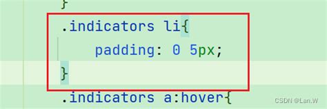 Webstorm Jetbrains Ide Support 实现自动刷新功能webstorm自动刷新页面 Csdn博客