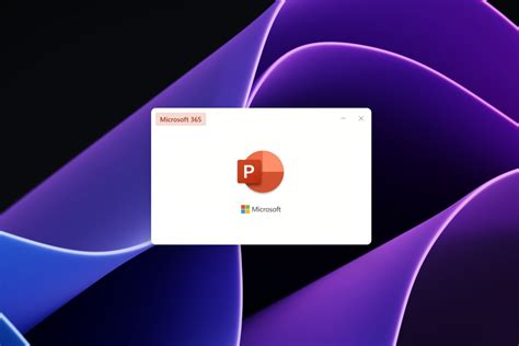 Live Captions And Translations Make My Powerpoint Presentations Better