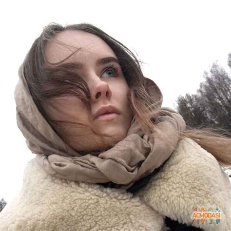 Татьяна Актёр Модель Танцор Певец Россия