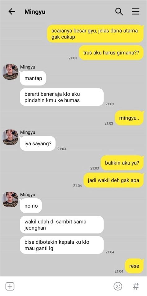 On Twitter
