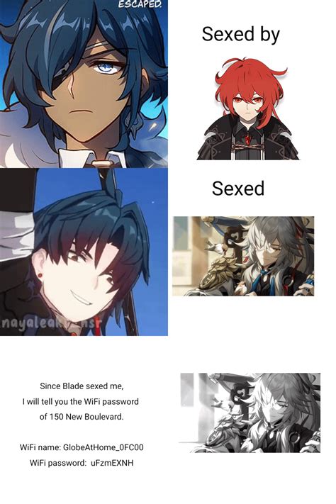 Kantot Jing Yuan Rgenshinmemepact