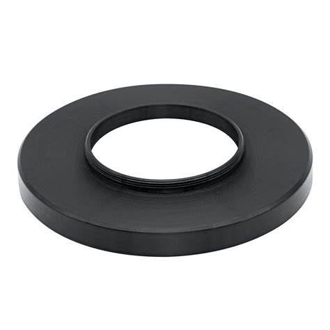 Adapter M82 M48 Testar Australia