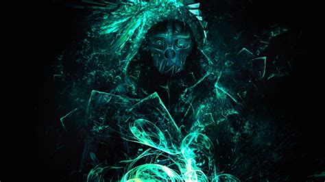 Epic Gaming Wallpapers Top Free Epic Gaming Backgrounds Wallpaperaccess
