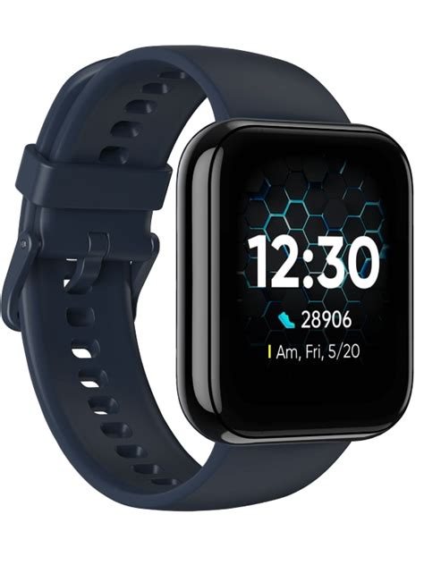 Dizo Watch Pro Online at Lowest Price in India
