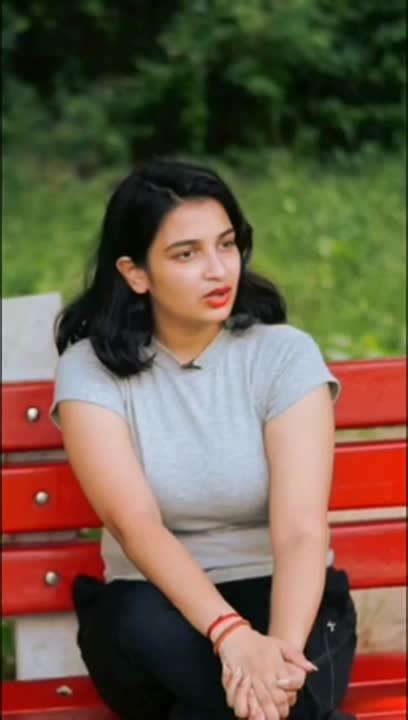 Pankaj Singh Posted On Linkedin