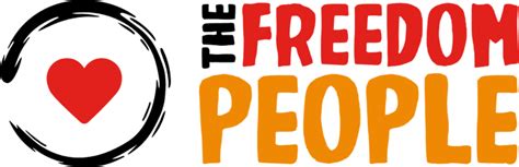 Join The Freedom People
