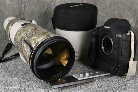 【目立った傷や汚れなし】canon キヤノン Eos 1d X Mark Ⅱの落札情報詳細 ヤフオク落札価格検索 オークフリー
