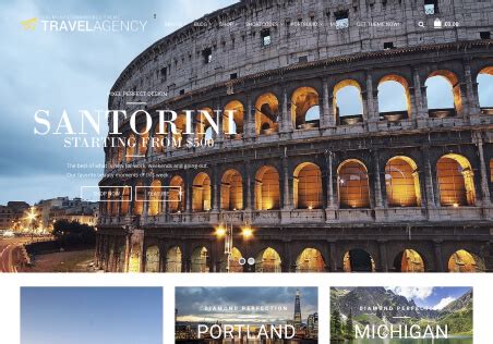 Support Forum XStore WordPress WooCommerce Theme