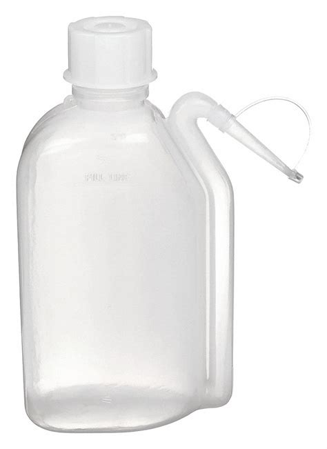 169 Fl Oz Capacity Oz 500 Ml Capacity Ml Wash Bottle 3let3