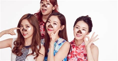 어반에이트 케이팝 케이뷰티 더한다 마스크 브랜드 론칭
