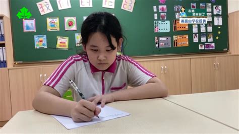 “全国教书育人楷模”周美琴：为特殊孩子撑起一个温暖的“家” 腾讯新闻