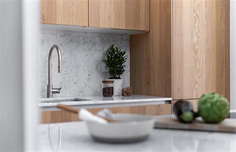 Kitchen Wall Panels Which Material Should You Choose Eba Interiors Blog