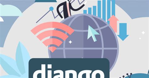 Что такое Json простыми словами о формате и использовании