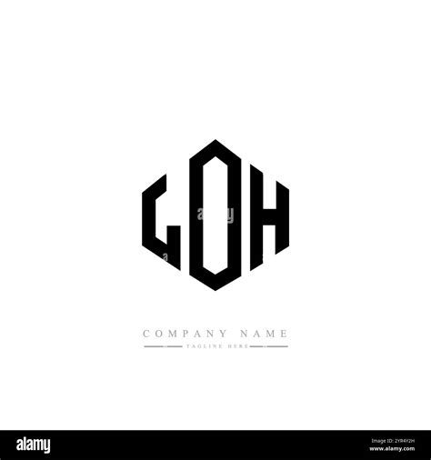Loh Symbol Cut Out Stock Images And Pictures Alamy