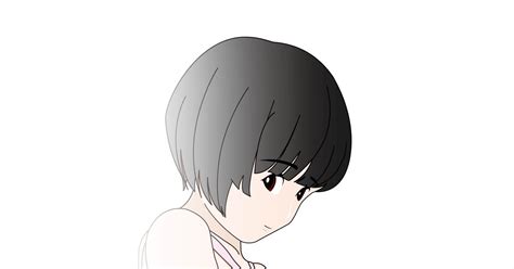 女子中学生 Jc引張 相沢亜希のイラスト Pixiv
