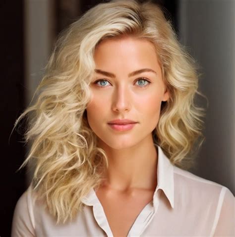 Как получить шейдеры в Roblox Полное руководство 2024