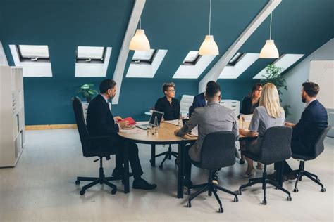 Boi Report For Llc Corporate Mile