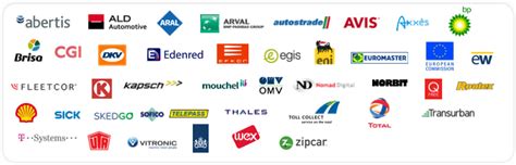 Ptolemus Consulting Group About Us