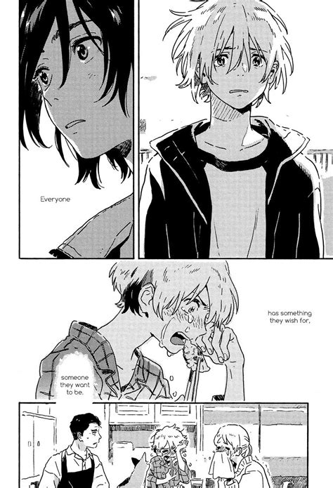 Harukaze No Etranger Anime Profile Manga Games Doujinshi Spongebob