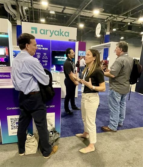 Aryaka On Linkedin Sase Sdwan Gartneriocs Cloudsecurity Networksecurity Sase Gartnerio