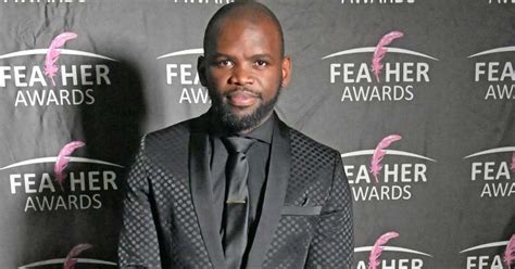 Siv Ngesi Publicly Calls Out Expensive Flights Reveals The