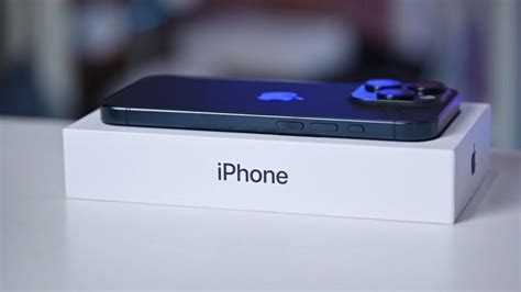 Nndondeni Mudau On Linkedin Apple Wants To Update Iphones In Store
