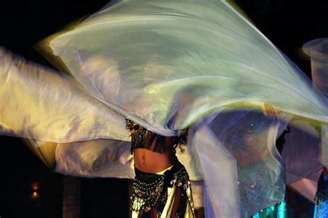 Belly Dancing Discover This Sensual And Empowering Art