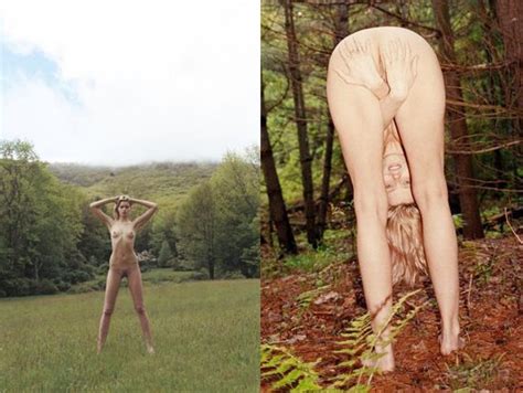 Top Spots To Find Sex And Escorts In East Croydon Alrincon