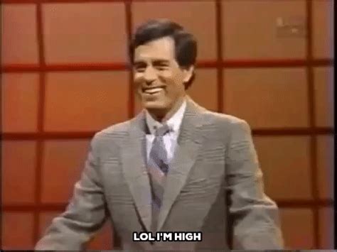 Lol Im High  Conseguir O Melhor  Em Er