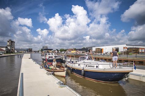 Nieuws Gemeente Assen